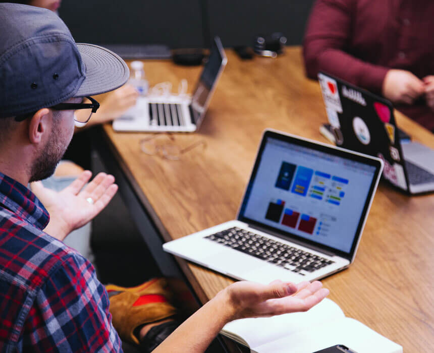 SmartBooks Accounting Software for Small Bussiness | UAE